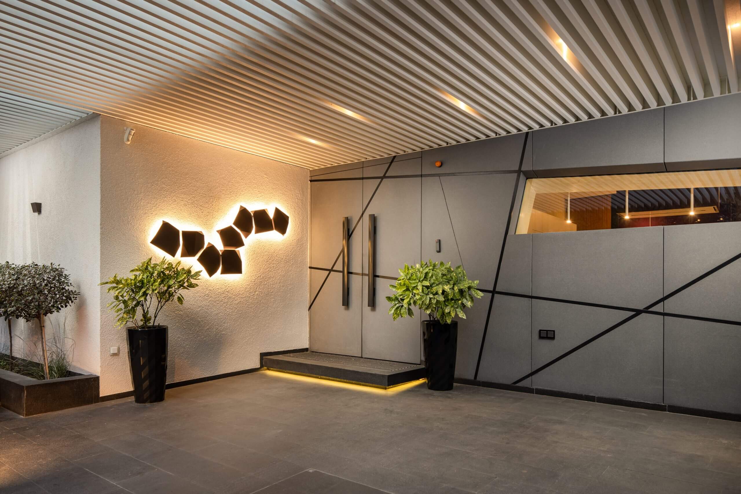 Home | SINGLEART DESIGN & ARCHITECTURE