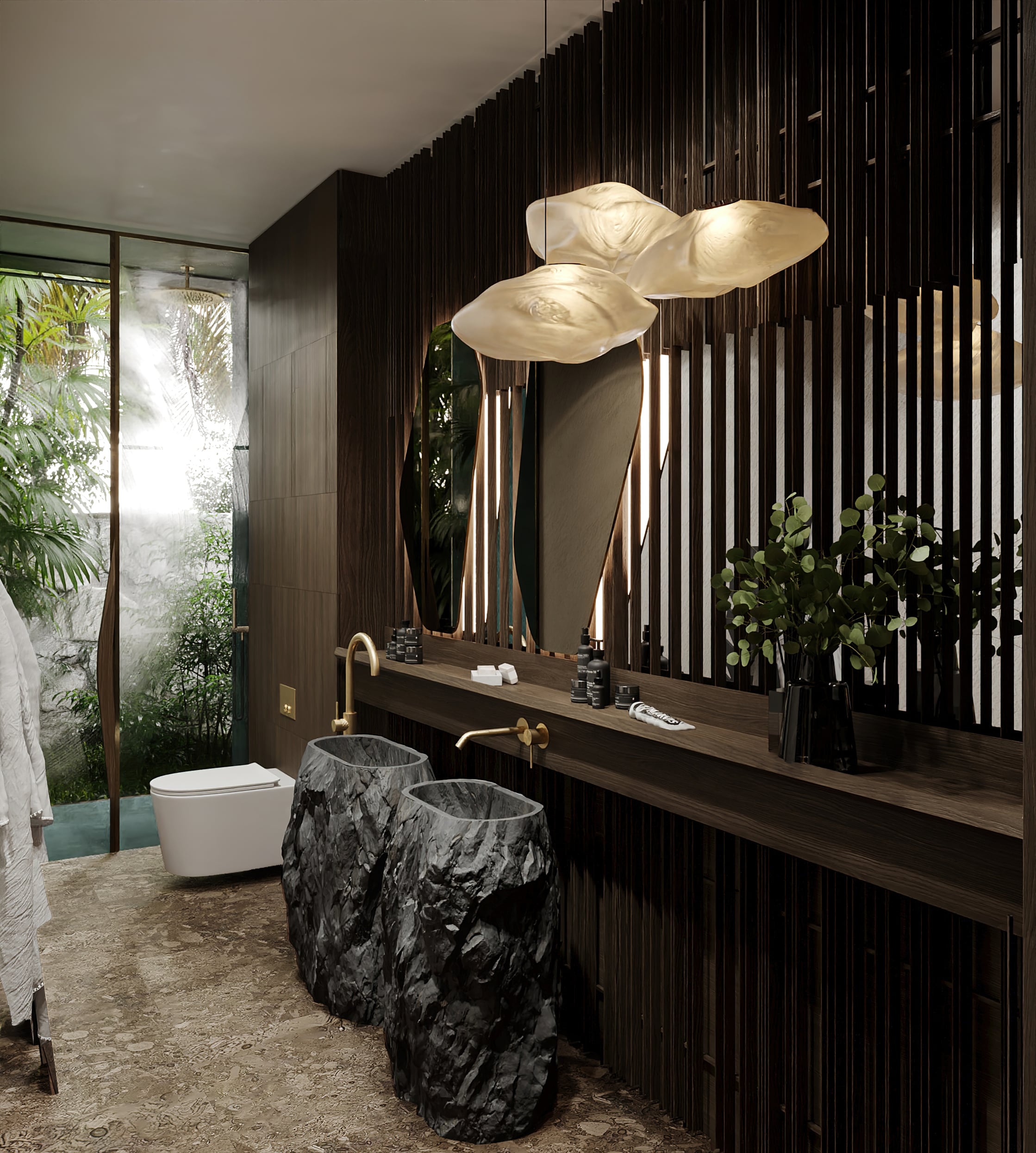 Home | SINGLEART DESIGN & ARCHITECTURE
