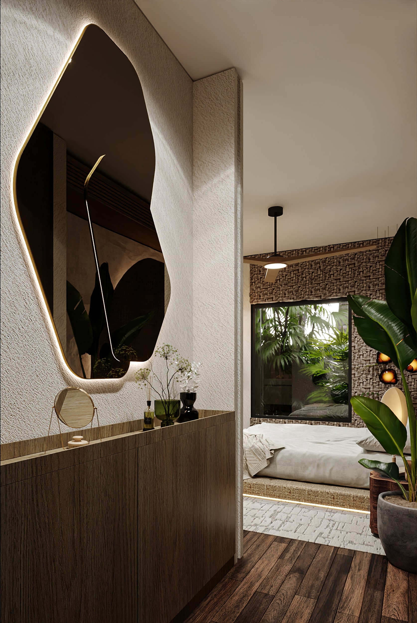 Home | SINGLEART DESIGN & ARCHITECTURE