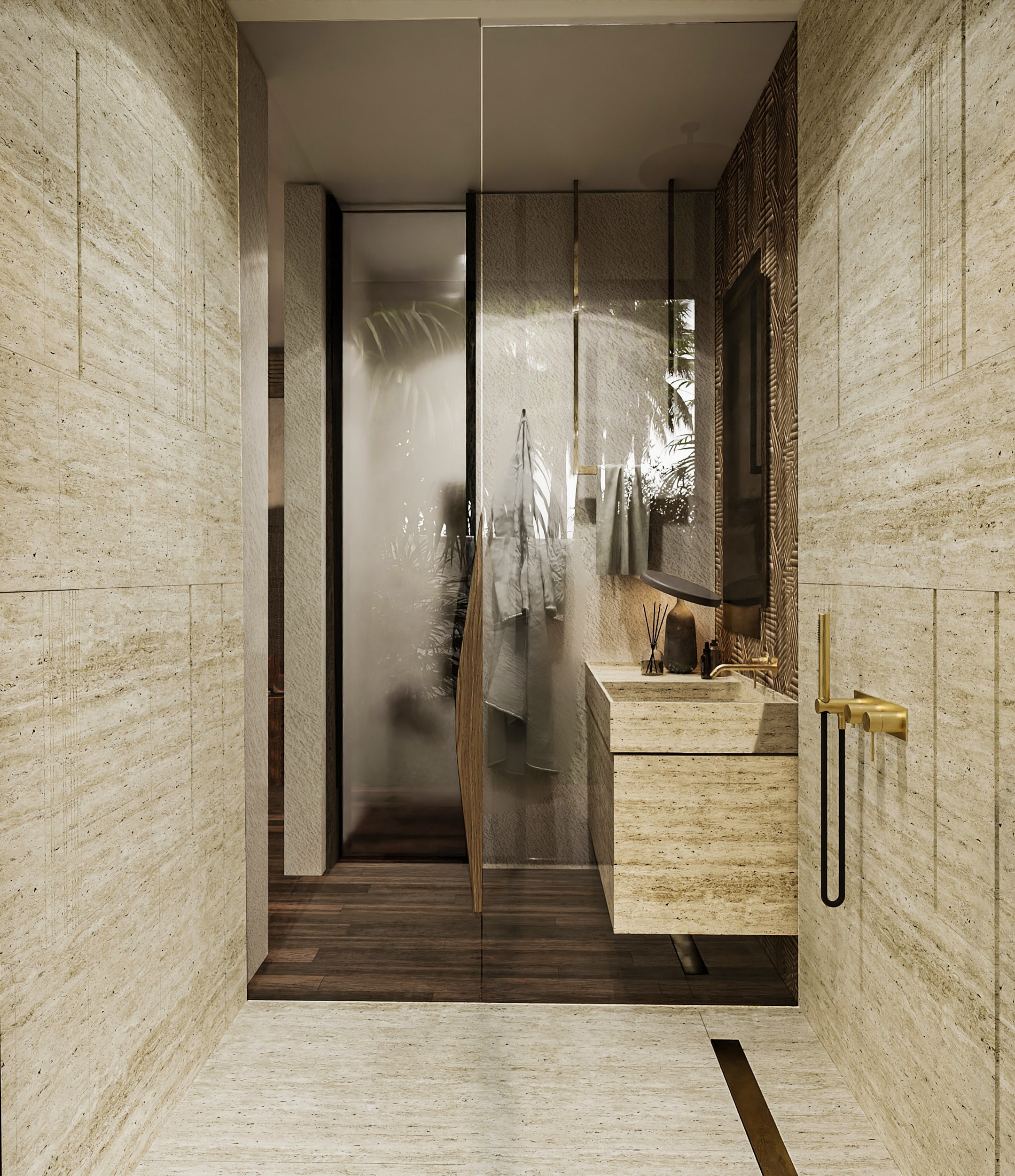 Home | SINGLEART DESIGN & ARCHITECTURE