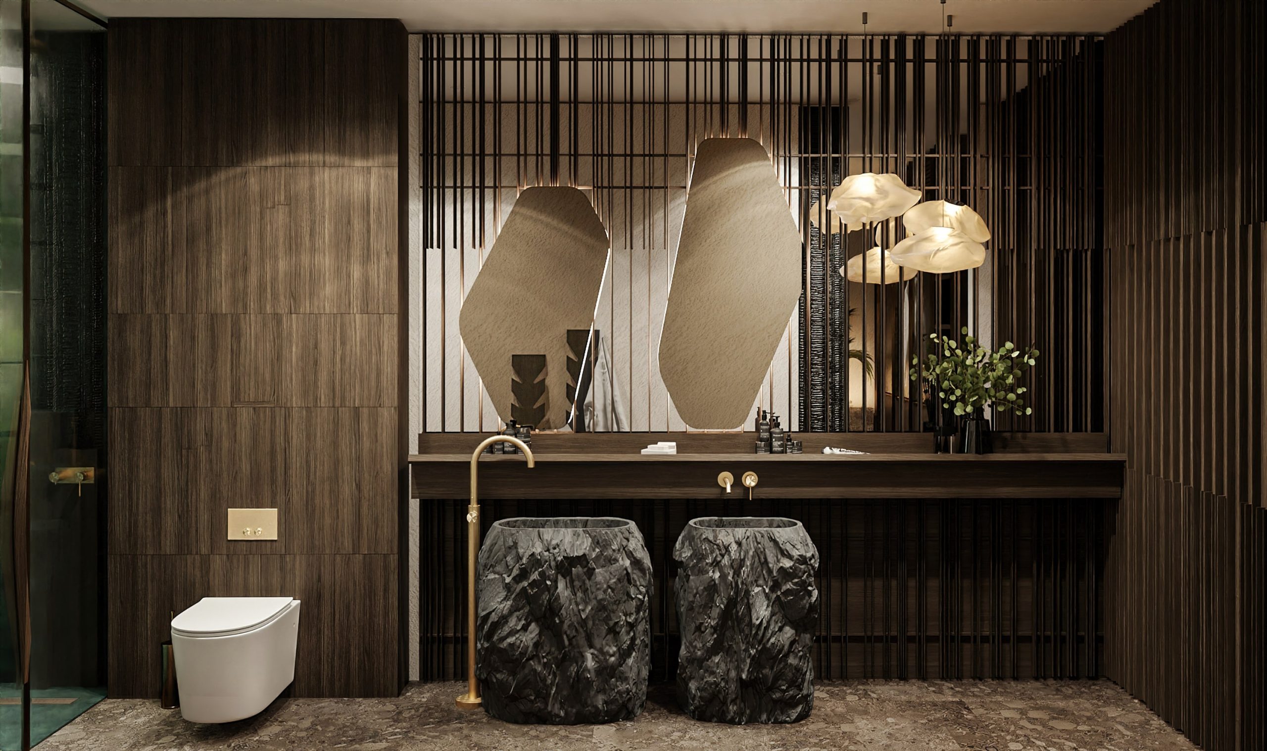 Home | SINGLEART DESIGN & ARCHITECTURE