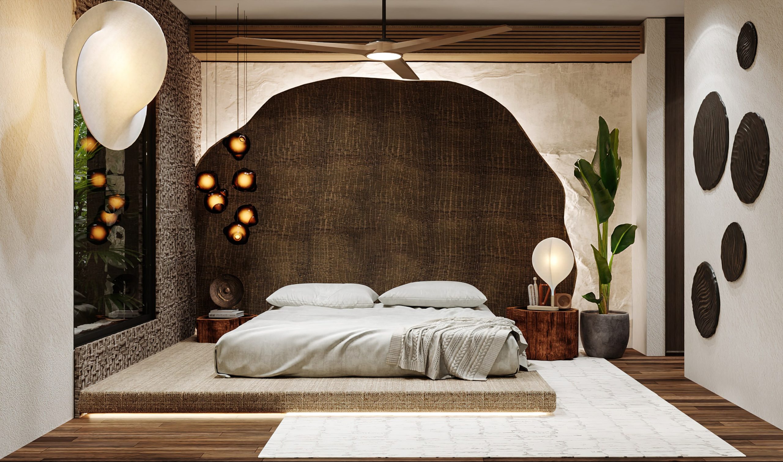 Home | SINGLEART DESIGN & ARCHITECTURE