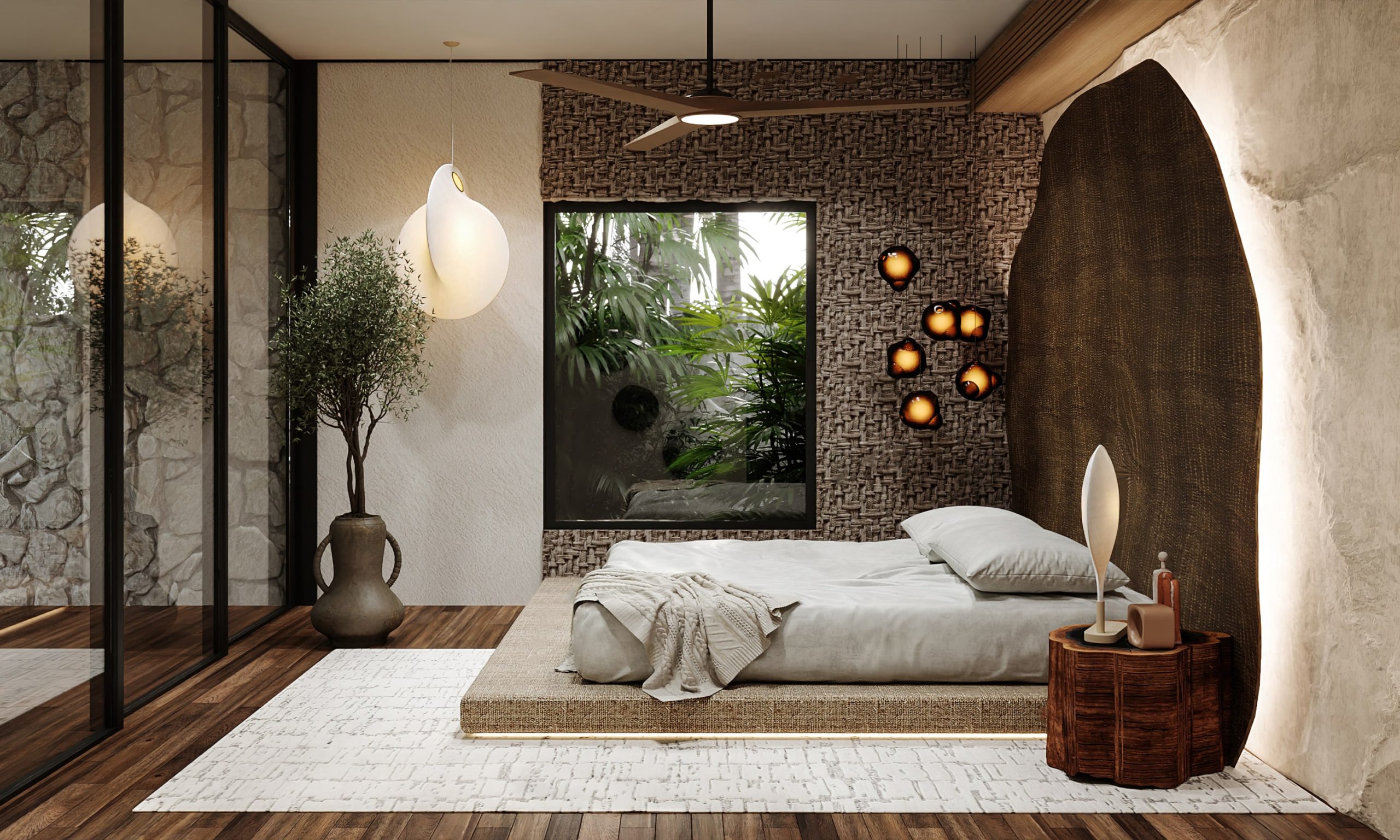 Home | SINGLEART DESIGN & ARCHITECTURE