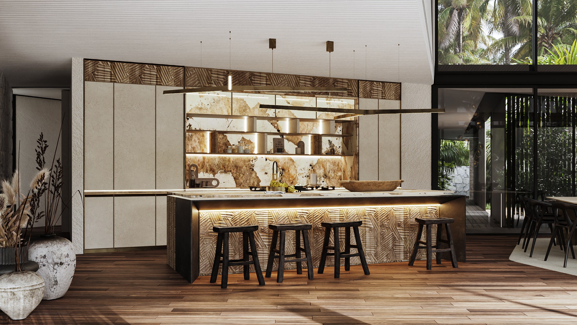 Home | SINGLEART DESIGN & ARCHITECTURE