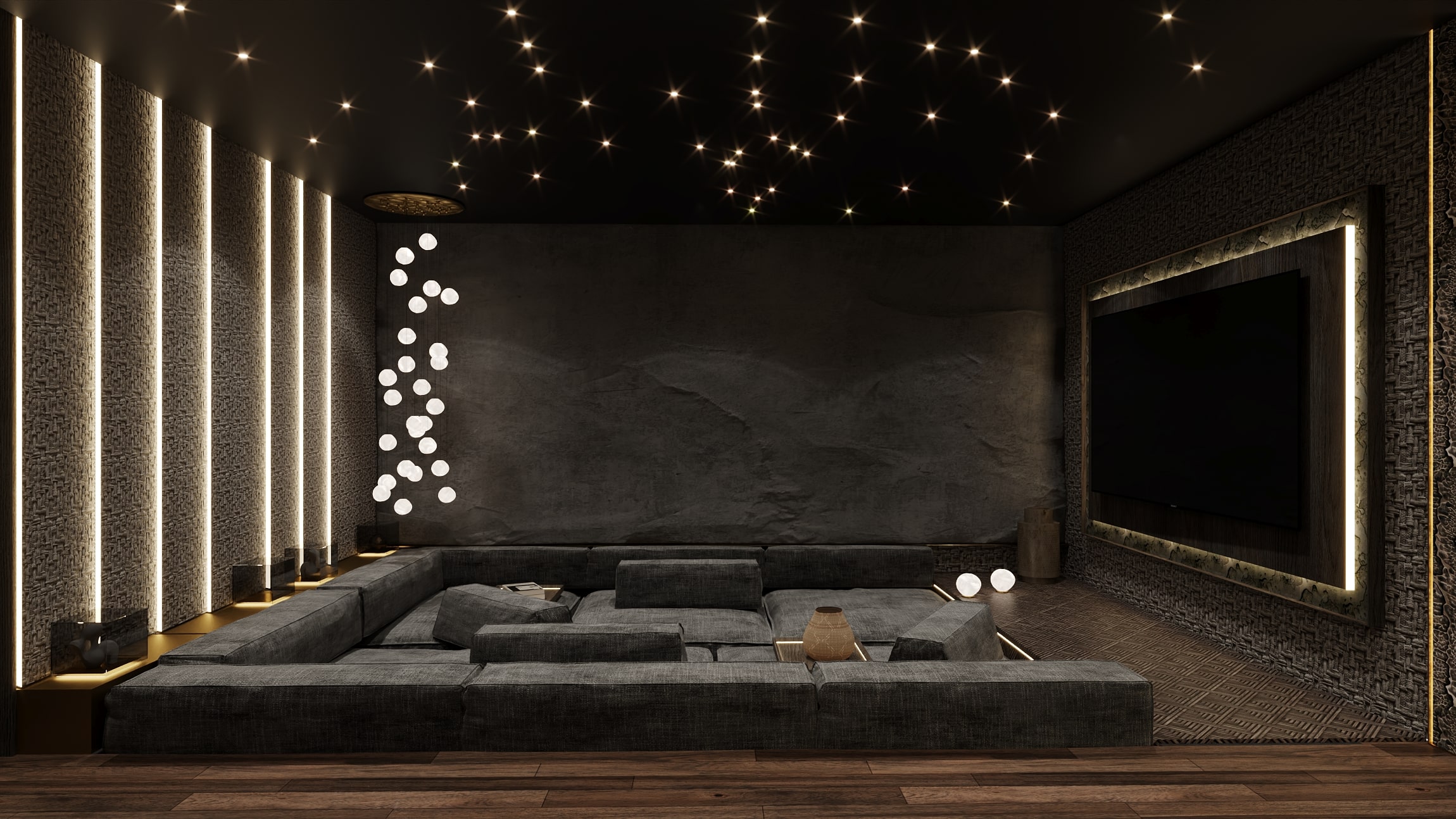 Home | SINGLEART DESIGN & ARCHITECTURE