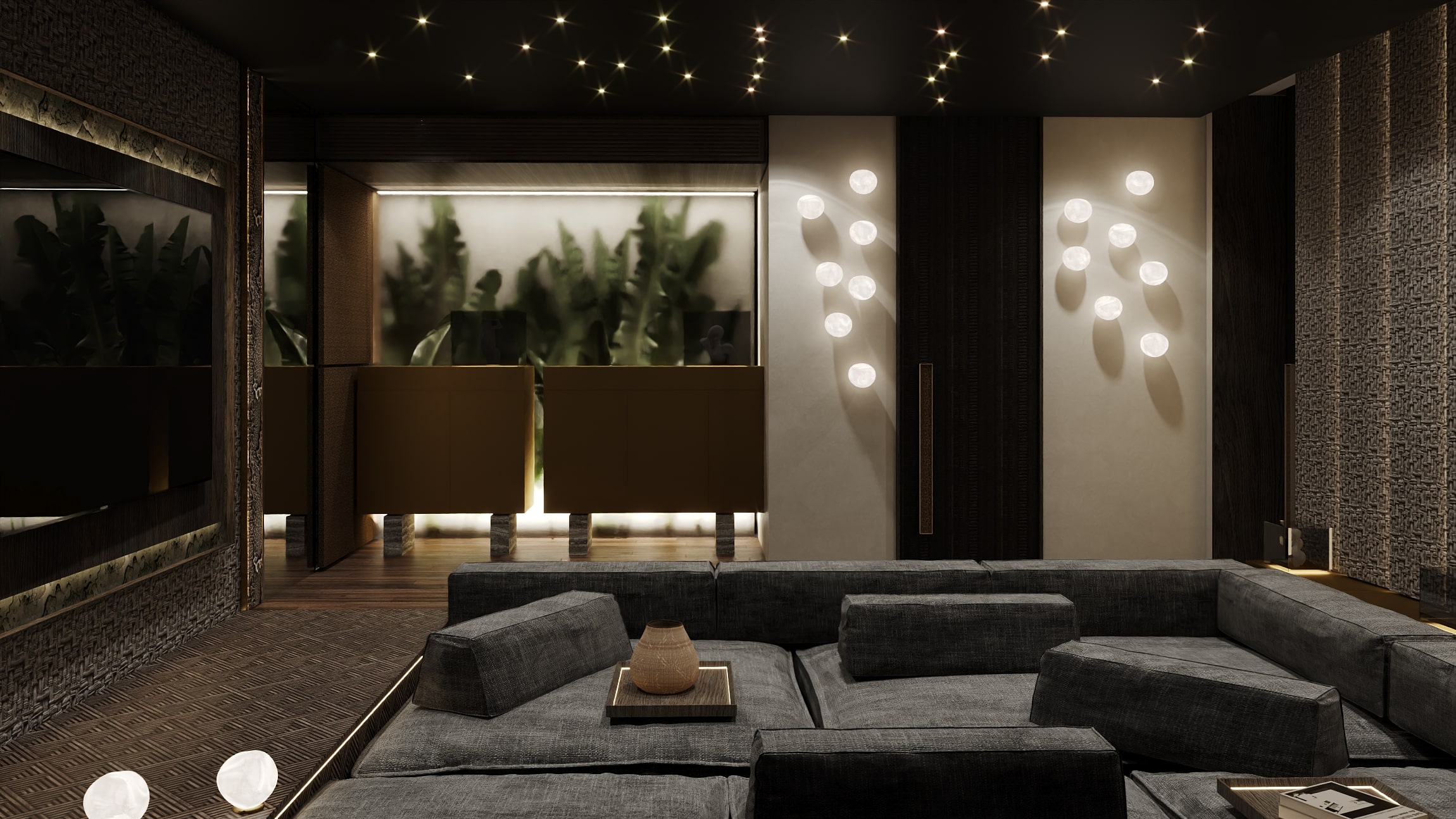 Home | SINGLEART DESIGN & ARCHITECTURE