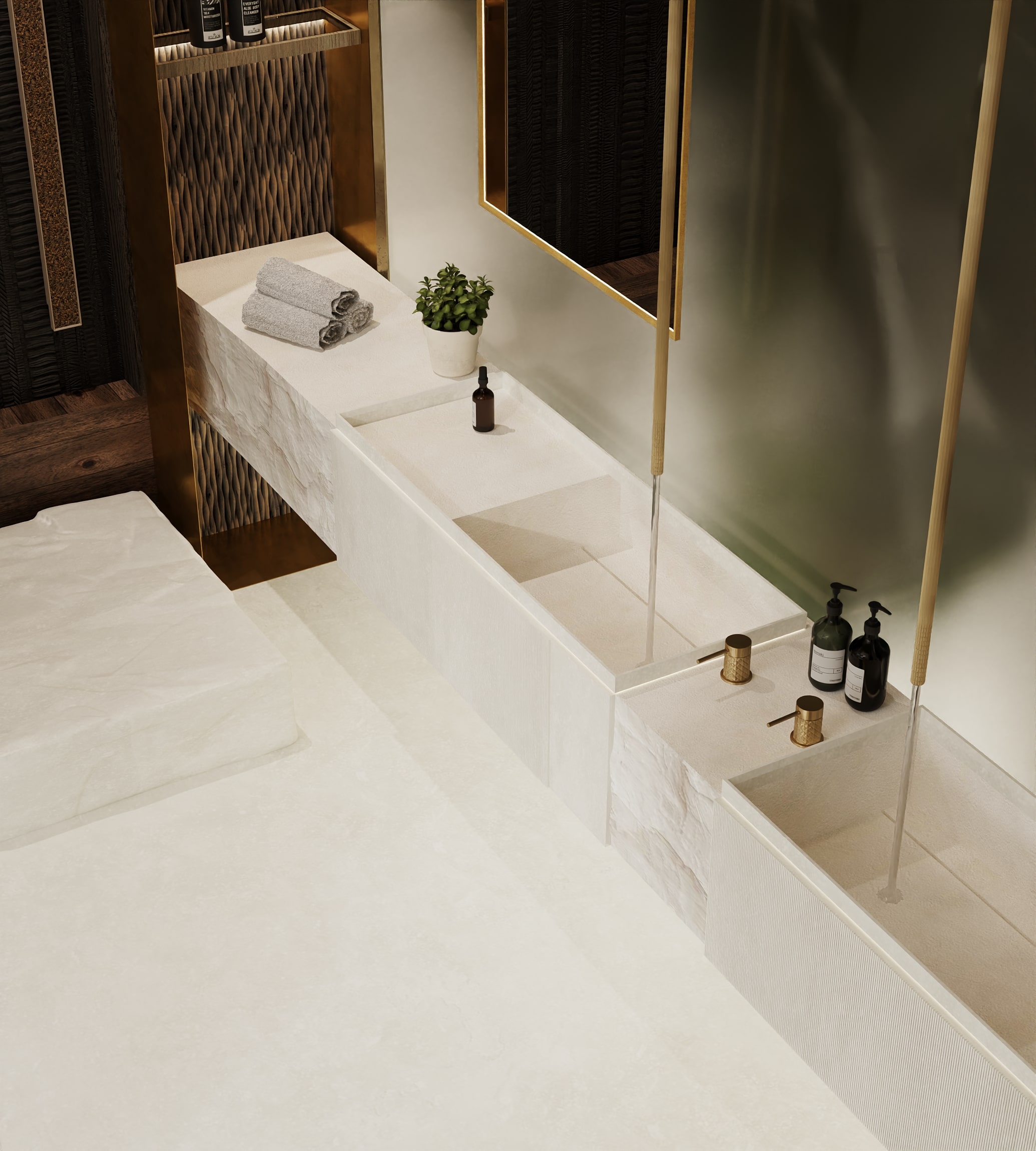 Home | SINGLEART DESIGN & ARCHITECTURE