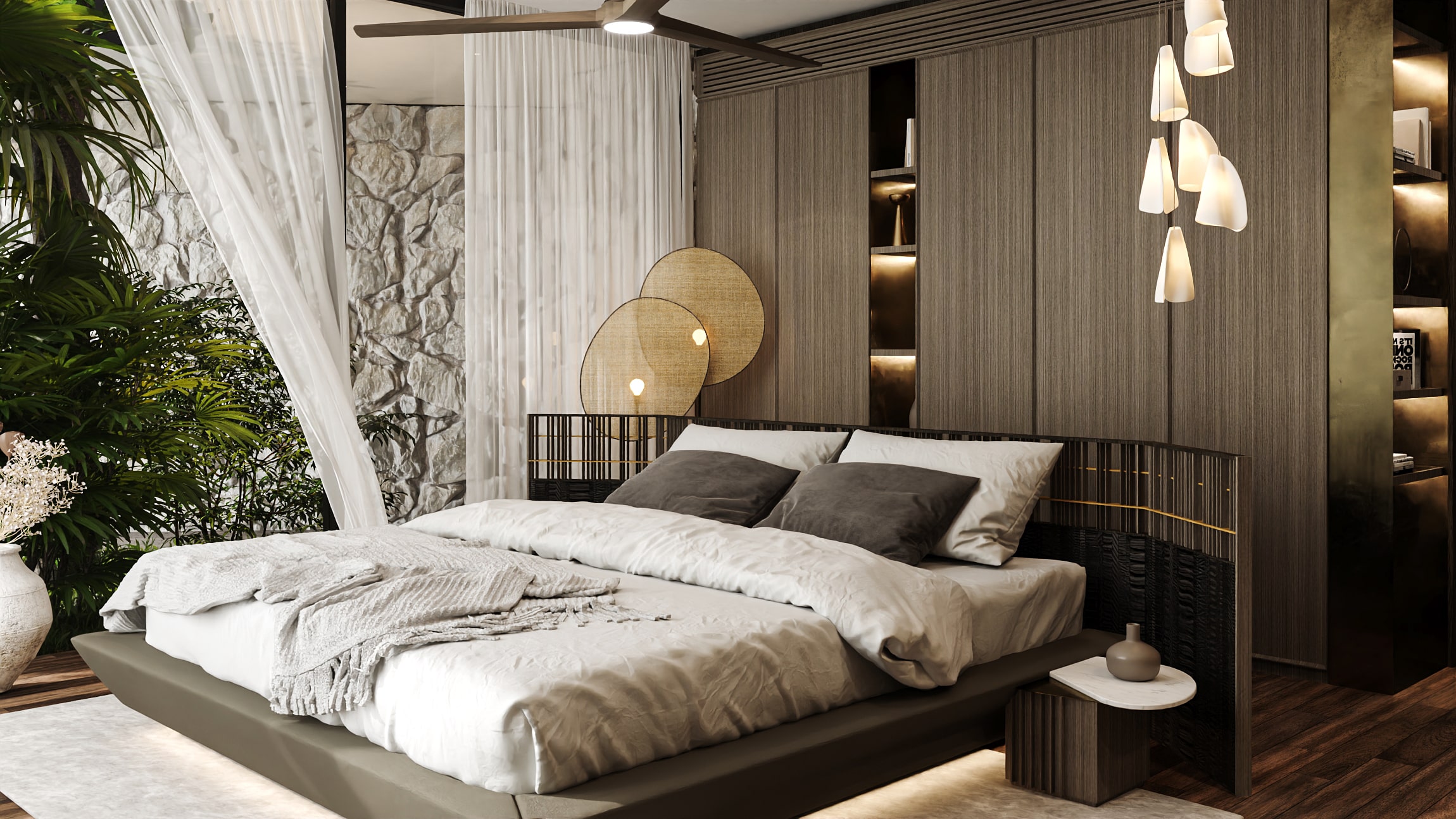 Home | SINGLEART DESIGN & ARCHITECTURE