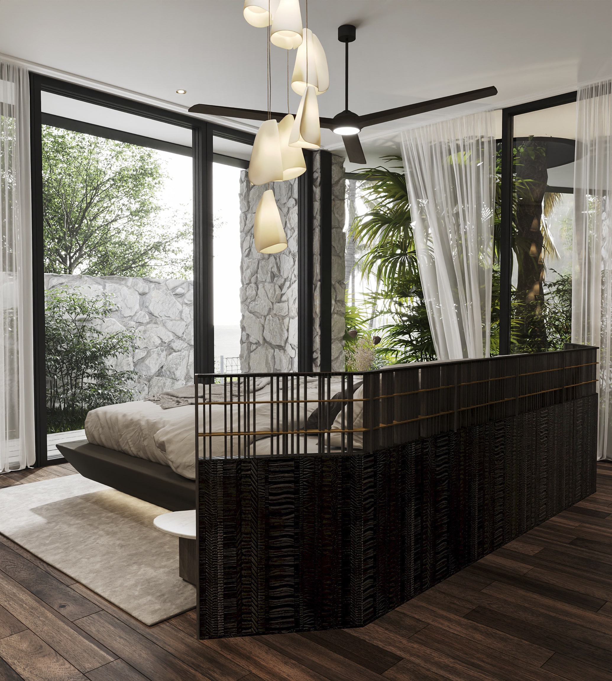 Home | SINGLEART DESIGN & ARCHITECTURE