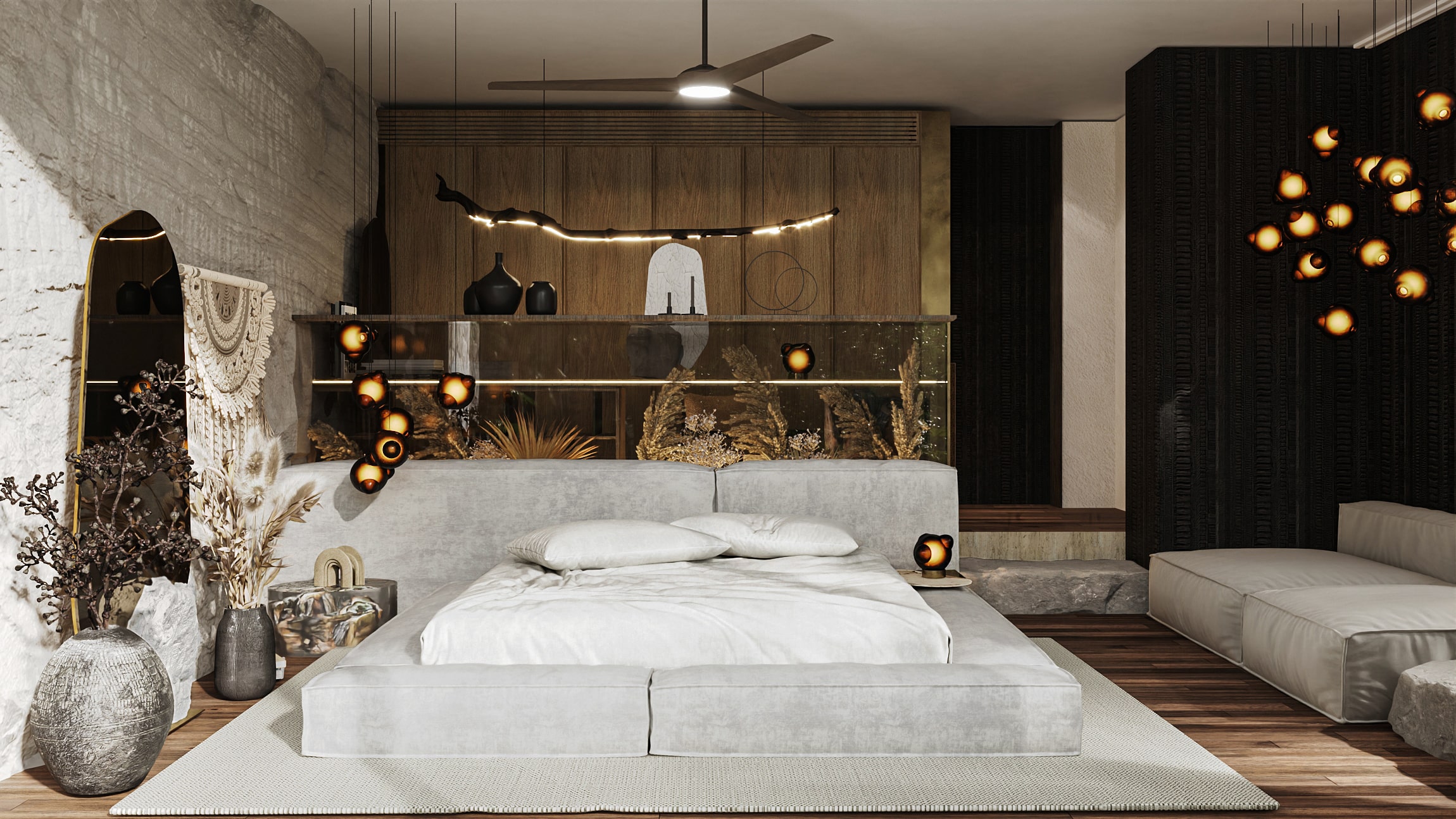 Home | SINGLEART DESIGN & ARCHITECTURE