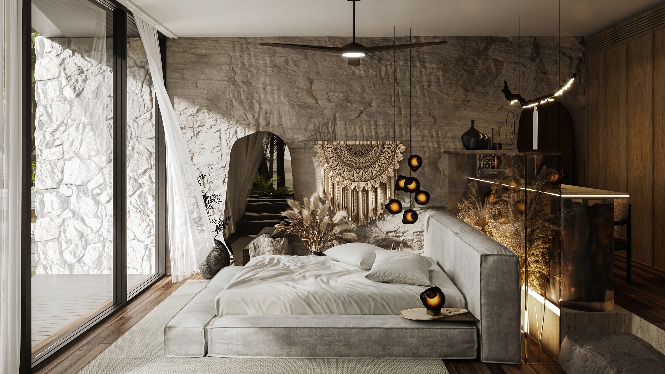 Home | SINGLEART DESIGN & ARCHITECTURE